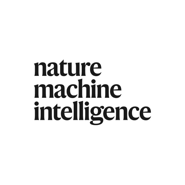 Journals | London Institute for Mathematical Sciences